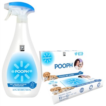 POOPH - Free shipping | Chewy