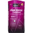 KEYFLOW USA Pink Mash Condition Low Sugar & Low Starch Horse Feed, 33-lb bag - Chewy.com