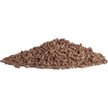 KEYFLOW USA Pink Mash Low Sugar & Low Starch Horse Feed, 33-lb bag ...