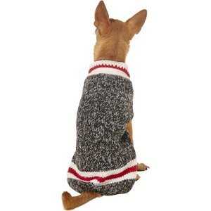 10 Best Dog Sweaters 2024: According to Reviews | Chewy