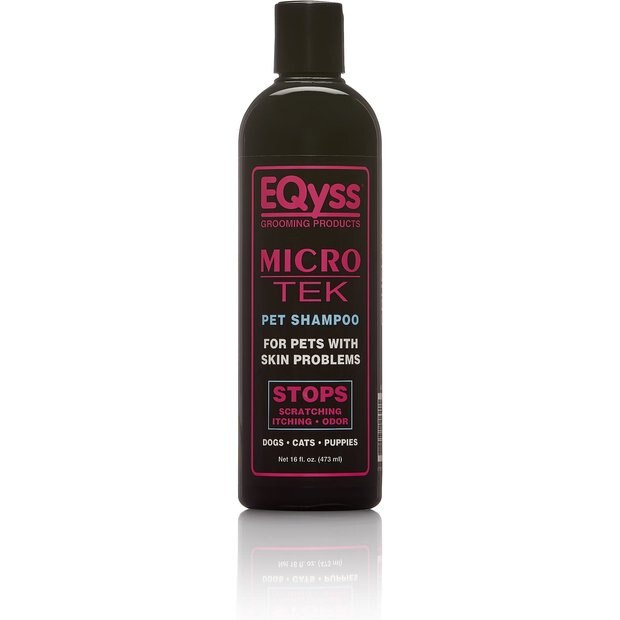 EQyss Grooming Products - Free shipping | Chewy