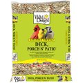 Bird Food Block (Free Shipping) | Chewy