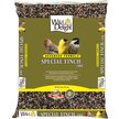 WILD DELIGHT Special Finch Wild Bird Food, 5-lb bag - Chewy.com
