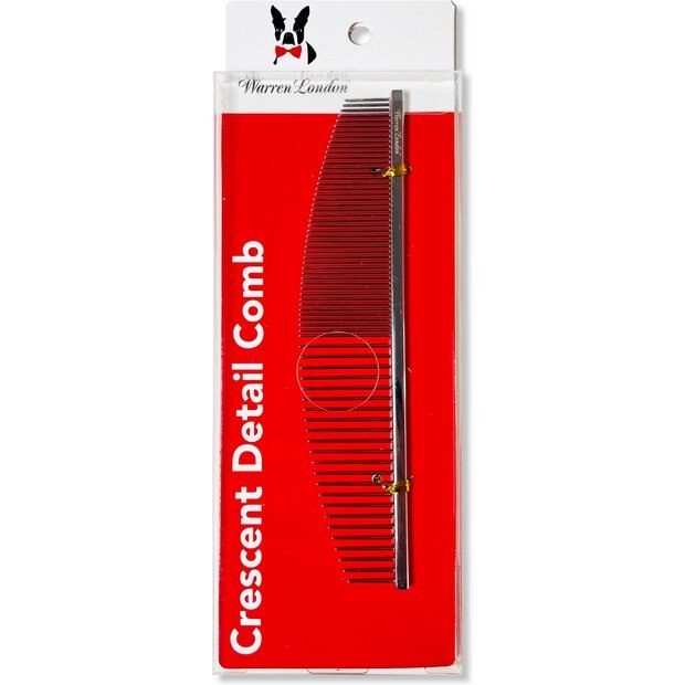 Warren London - Free shipping | Chewy