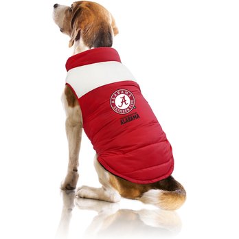 Littlearth - Free shipping | Chewy