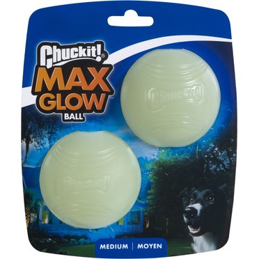 Chuckit! Dog Toys - Deals & Low Prices, Free Shipping