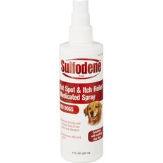 Sulfodene - Free shipping | Chewy
