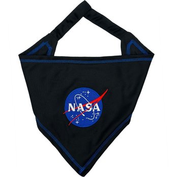 DOG BANDANAS & SCARVES FOR LARGE BREEDS (Free Shipping) | Chewy