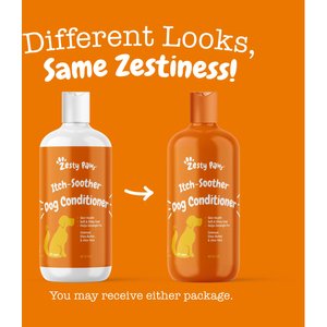 10 Best Dog Conditioners 2024: According to Reviews | Chewy