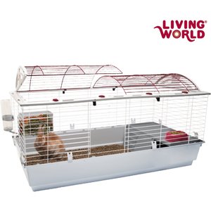 9 Best Ferret Playpens 2025: According to Reviews | Chewy