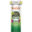 MEOWIJUANA Meowi-Waui Catnip, Large - Chewy.com