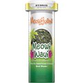 Meowijuana - Free shipping | Chewy