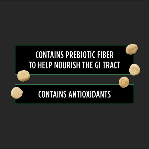 PURINA PRO PLAN VETERINARY DIETS El Elemental Dry Dog Food, 6-lb bag ...