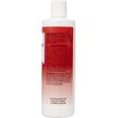 DAVIS Miconazole Dog & Cat Shampoo, 12-fl oz bottle - Chewy.com