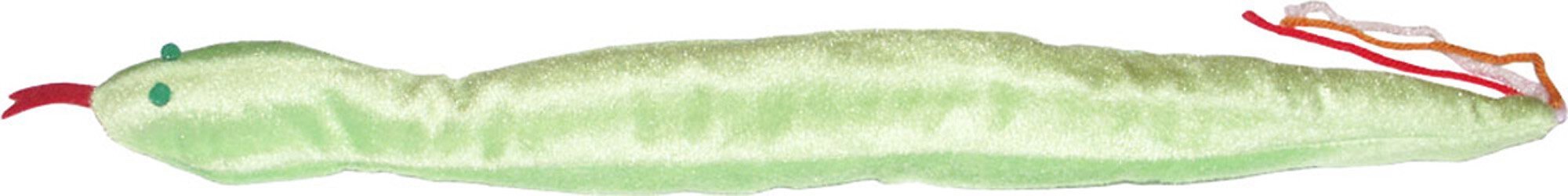 IMPERIAL CAT Slither 'N Snake Catnip Cat Toy - Chewy.com