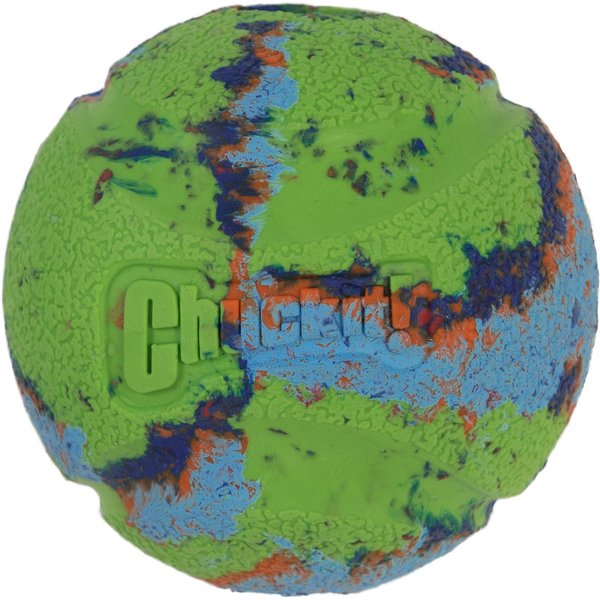 Out of Stock - CHUCKIT! ECO Fetch Ultra Stick Dog Chasers Toy ...