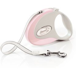 FLEXI RETRACTABLE DOG LEASHES (Free Shipping) | Chewy