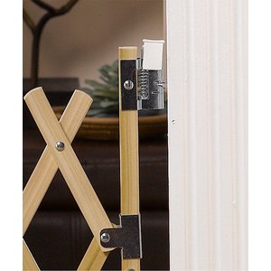 10 Best Cat Gates 2025: According to Reviews | Chewy