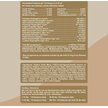NATURE'S FARMACY Dogzymes Probiotic Max Dog Supplement, 8-oz jar ...