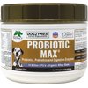 Dog Probiotics & Digestive Supplements (Free Shipping) | Chewy