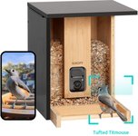 Habitat & Accessories Deals - Free shipping | Chewy