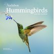 Discontinued - AUDUBON Hummingbirds Mini 2025 Wall Calendar - Chewy.com