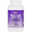 PRN PHARMACAL Prozyme Powder Supplement for Dog & Cats, 454-g - Chewy.com