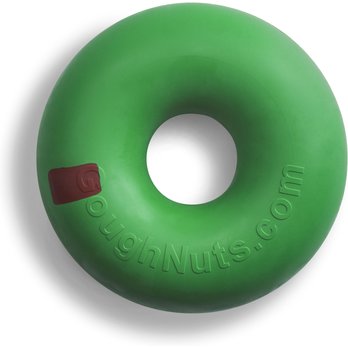 GoughNuts - Free shipping | Chewy