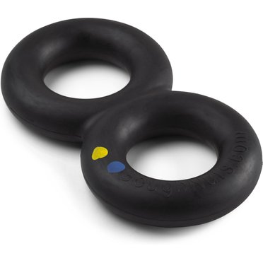 GoughNuts - Free shipping | Chewy