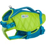 ZIPPYPAWS Adventure Dog Life Jacket, X-Large - Chewy.com