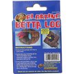 ZOO MED Floating Betta Log - Chewy.com