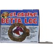 ZOO MED Floating Betta Log - Chewy.com