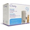 Discontinued - LITTER CHAMP Cat Litter Waste Disposal System Scented ...