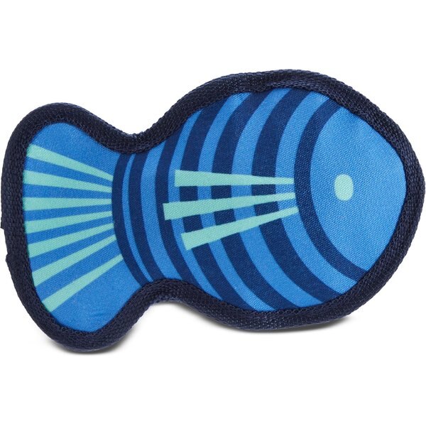 Out of Stock - BARK Super Chewer Sven the Hedgie for Aggressive Chewers ...