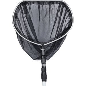 10 Best Fish Pond Filters & Nets 2025: According to Reviews | Chewy