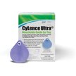 ELANCO Cylence Ultra Fly & Insect Control Cattle Ear Tags, 20 count ...
