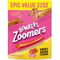 Bonkers - Free shipping | Chewy