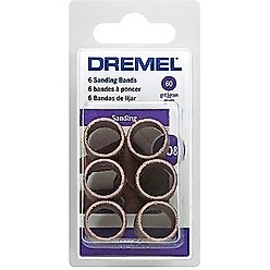 Dremel Free shipping Chewy