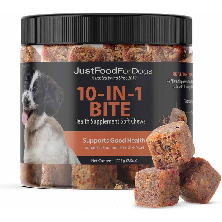 Anti Inflammatory For Dogs (Free Shipping) | Chewy