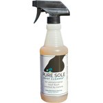 PURE SOLE HOOF Cleanse Horse Hoof Care, 16-fl oz tub - Chewy.com