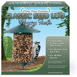 Pine Tree Farms - Free shipping | Chewy