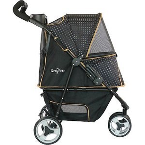 10 Best Dog Strollers 2025: According to Reviews | Chewy
