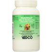 VEDCO NutriVed Zinpro Dietary Chewable Dog Supplement, 100 count ...