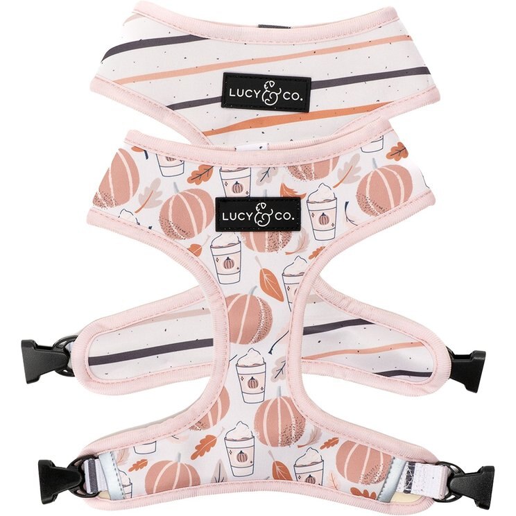 LARGE DOG HARNESSES (Free Shipping) | Chewy