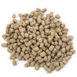 MANNA PRO Max-E-Glo Stabilized Rice Bran Pellets Horse Supplement, 40 ...