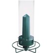 DROLL YANKEES Yankee Flipper Motorized Bird Feeder, 28.5-in - Chewy.com