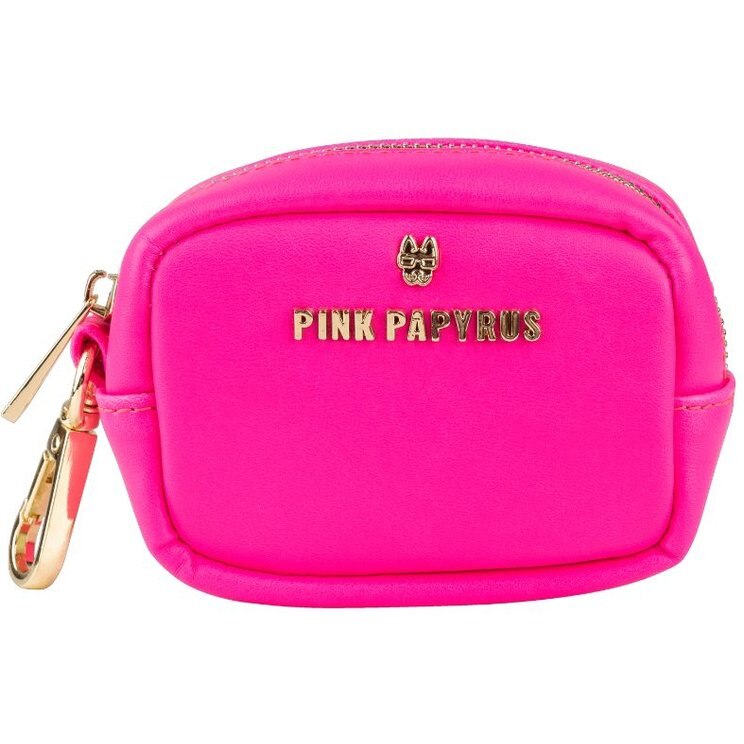 Pink Papyrus - Free shipping | Chewy