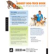 101 Dog Tricks: Step by Step Activities to Engage, Challenge & Bond ...