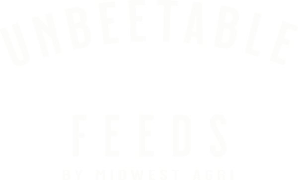 UNBEETABLE FEEDS Beet Pulp Low Sugar Shreds with Molasses Horse Feed ...