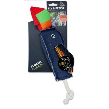 Spunky Pup - Free shipping | Chewy